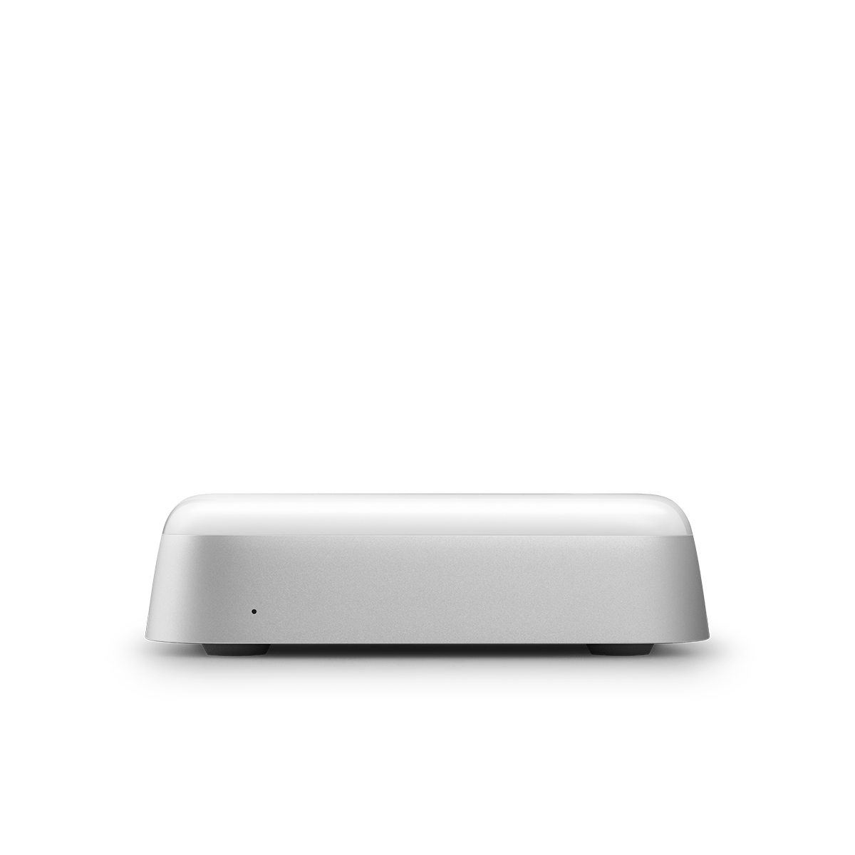 Beoconnect Core – Amgrace