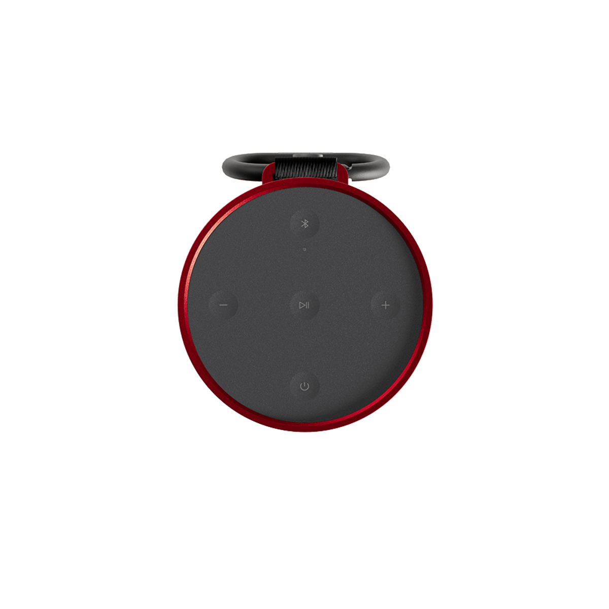 Beosound Explore Ferrari Edition – Amgrace