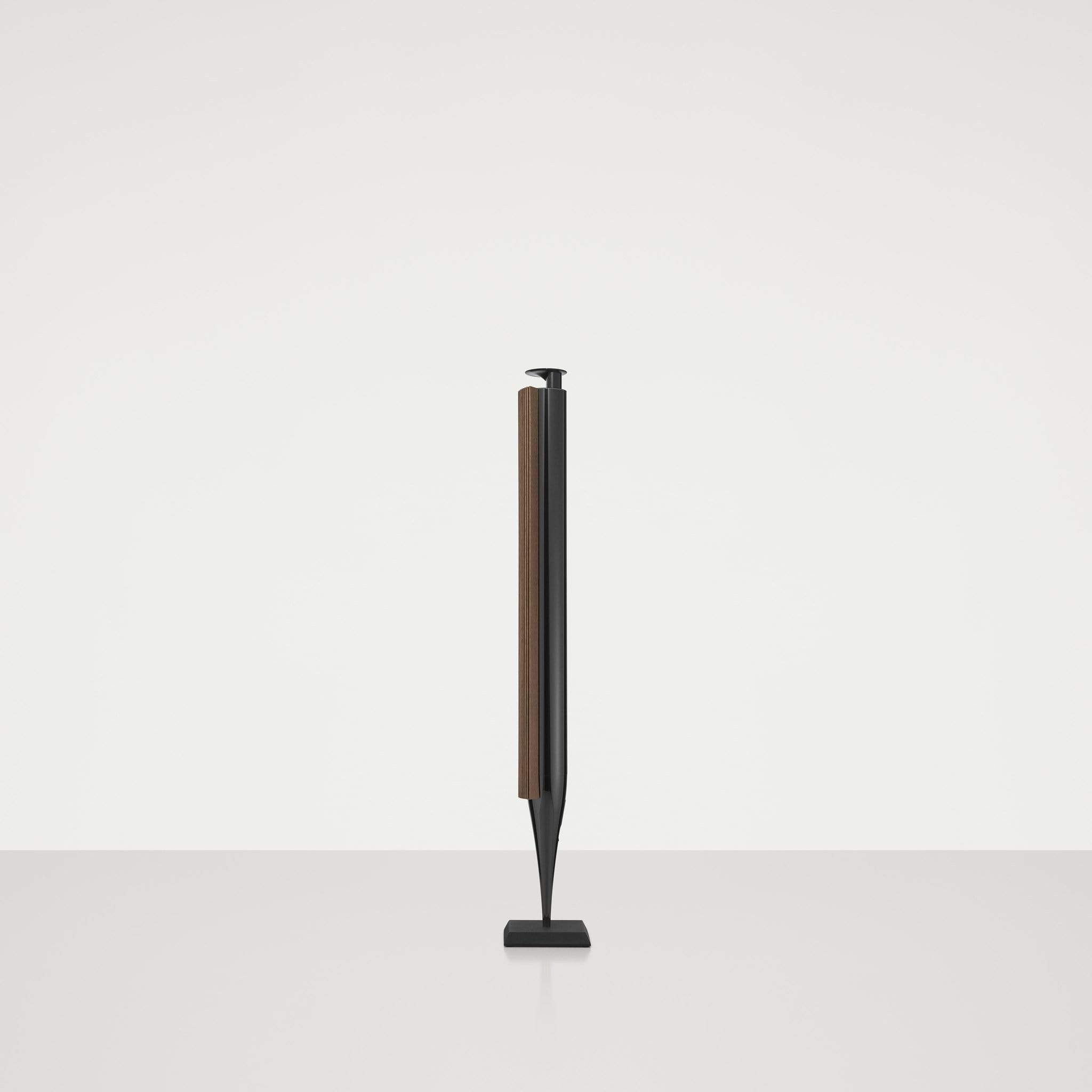 BeoLab 18 Black – Amgrace