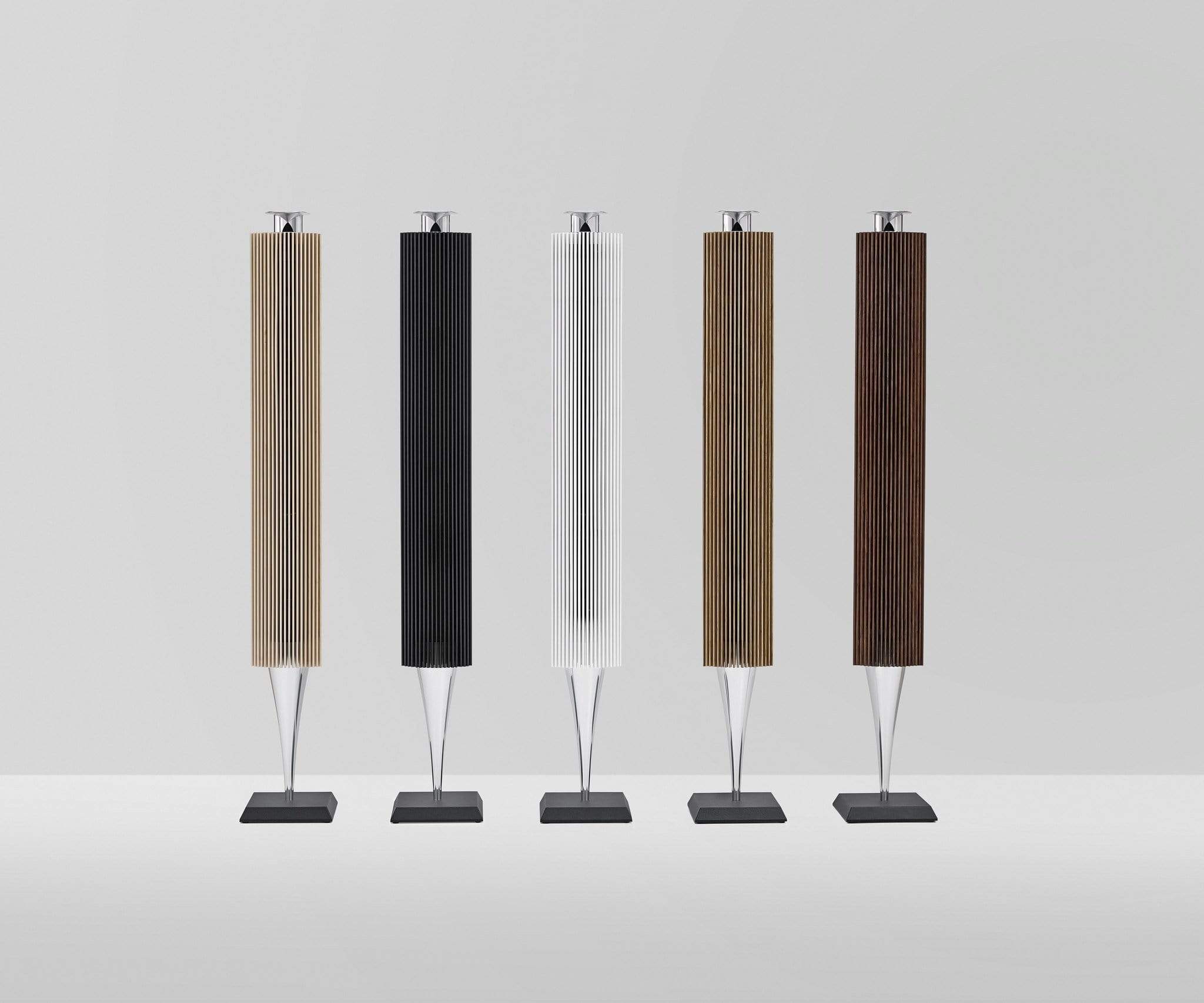 BeoLab 18 Brass – Amgrace