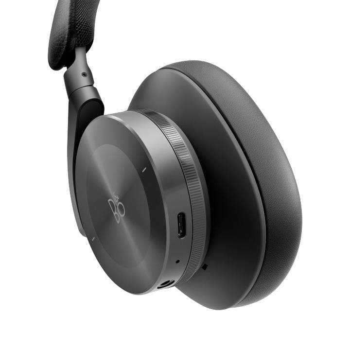 Beoplay H95 – Amgrace